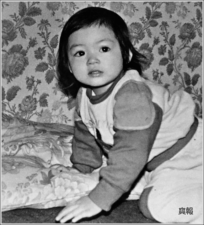 RIP Austin Wai Tin-Chi - Shaw Brothers - Kung Fu Fandom